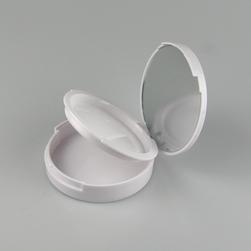 Lidtluksus.dk | Køb negle, vippe & beauty produkter online her